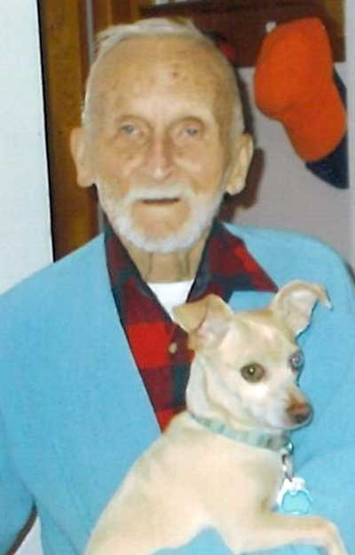 William W. Gendron | News, Sports, Jobs - The Daily News